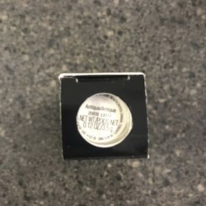 beauticontrol | Makeup | Beauticontrol Antique Hydra Brilliance Lip ...